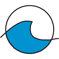 Home - Tim Manahan’s Osteopathic Services